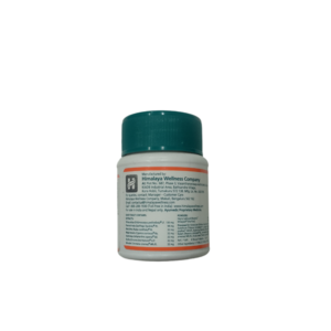 Buy Himalaya Cystone Tablet | For Kidney Stone | Herb Adda